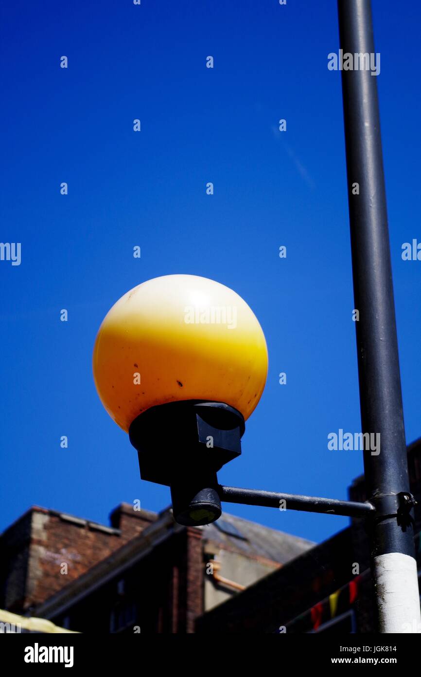 Fore street exeter hi-res stock photography and images - Alamy