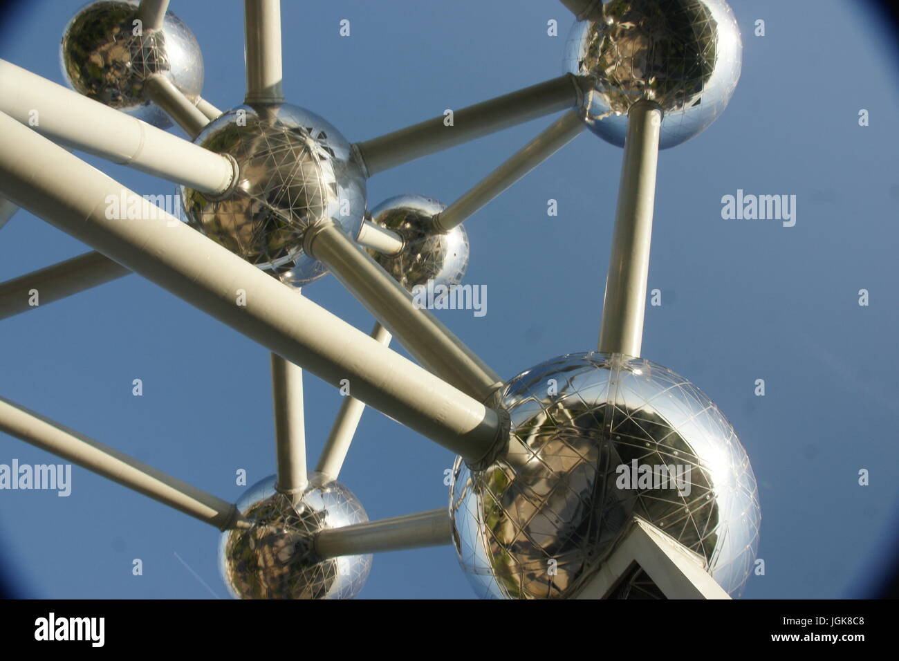 Atomic War 1950s Stock Photos & Atomic War 1950s Stock Images - Alamy