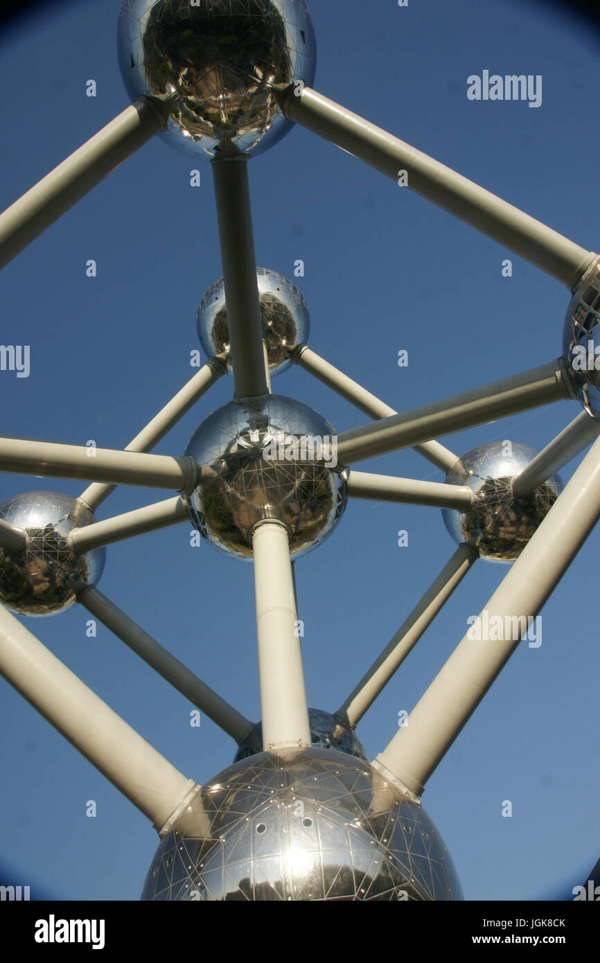 Atomic war 1950s hi-res stock photography and images - Alamy