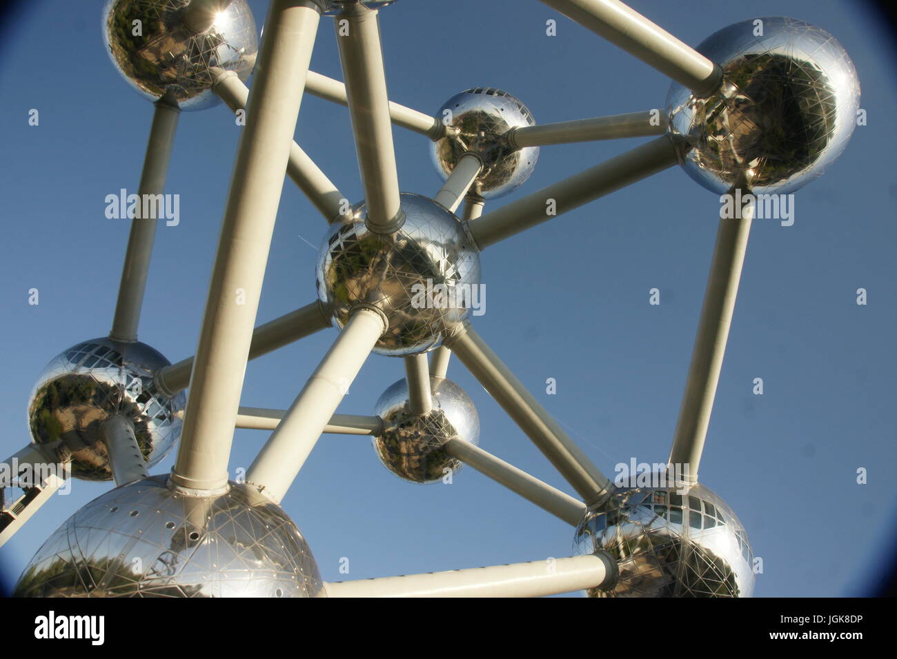 Atomic war 1950s hi-res stock photography and images - Alamy