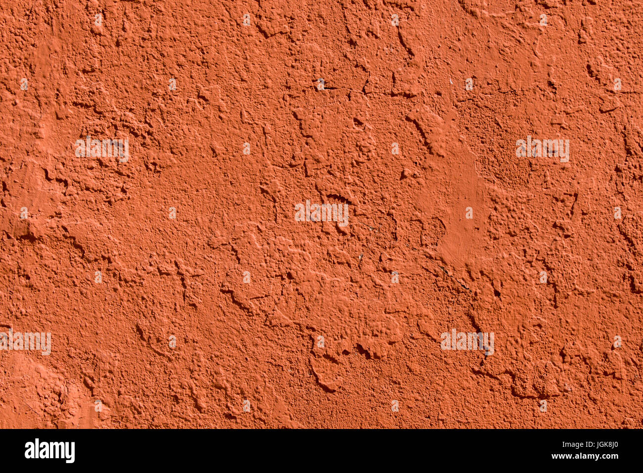Wall surface as a simple background texture pattern Stock Photo - Alamy