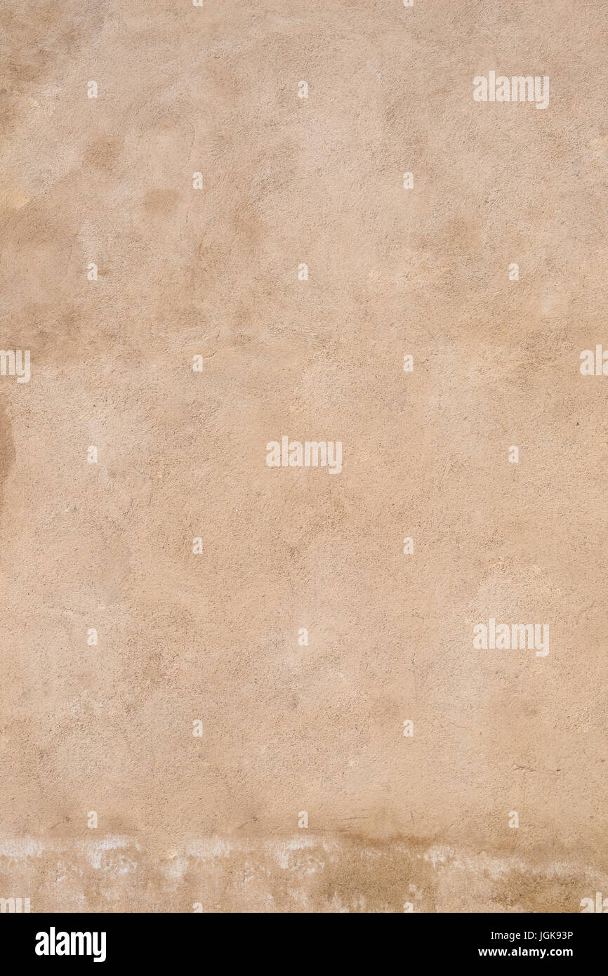 Wall surface as a simple background texture pattern Stock Photo - Alamy