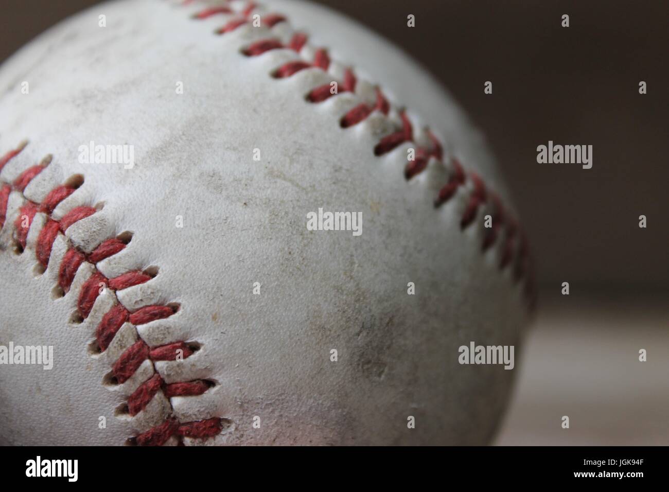 Baseball nine hi-res stock photography and images - Alamy