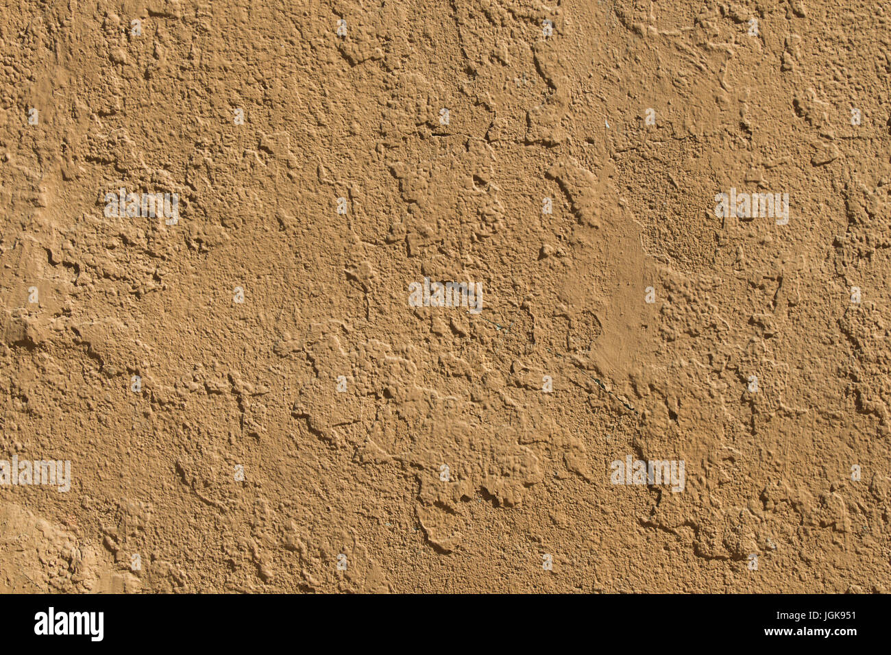 Wall surface as a simple background texture pattern Stock Photo - Alamy