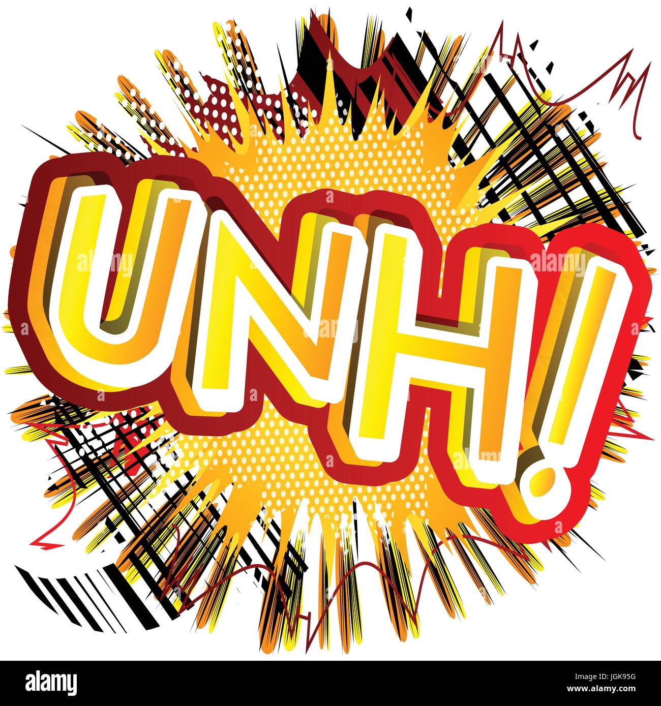 Unh alphabet hi-res stock photography and images - Alamy