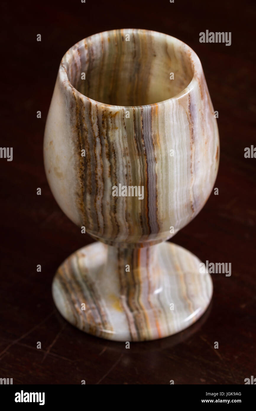 Ground chakra hi-res stock photography and images - Alamy