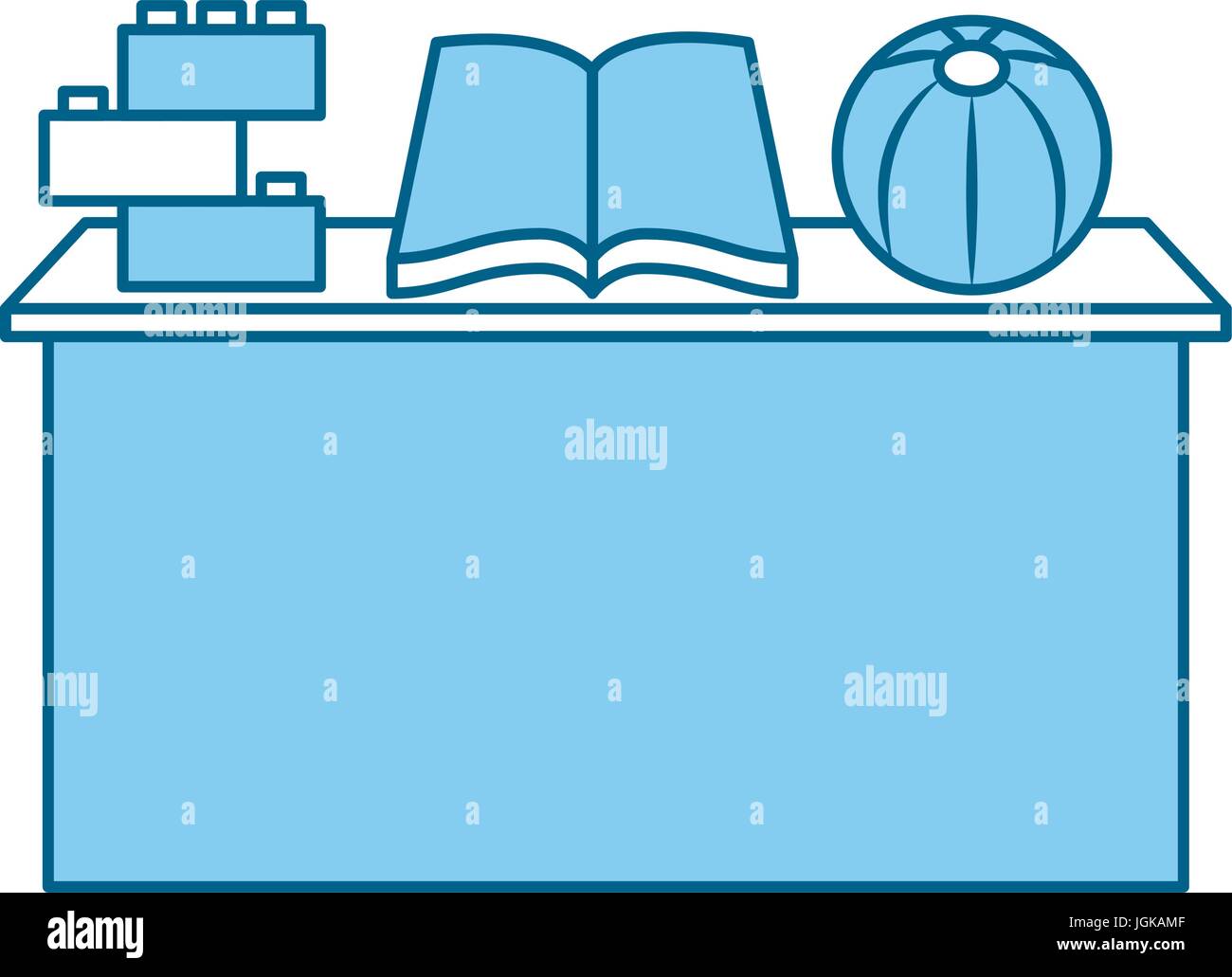 Antique ball room illustration vector Stock Vector Images - Alamy