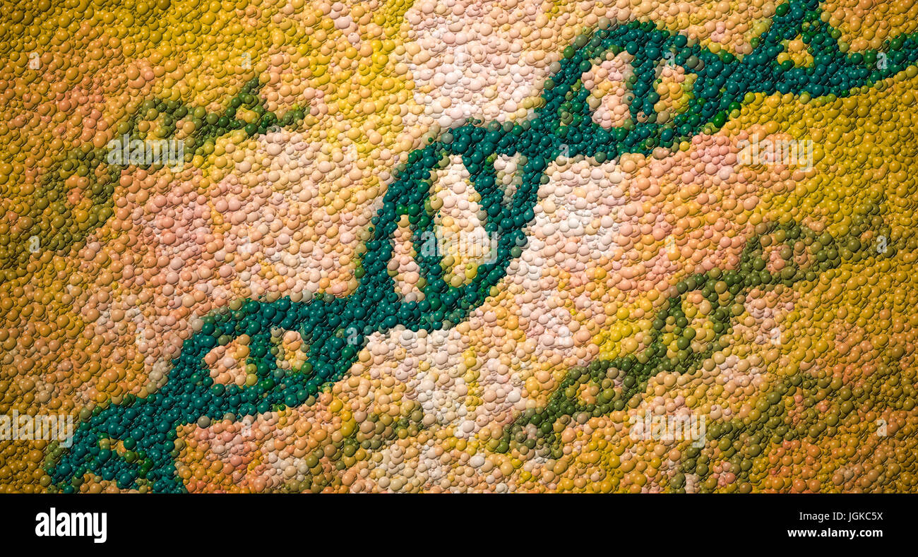 Genome Sequencing High Resolution Stock Photography and Images - Alamy