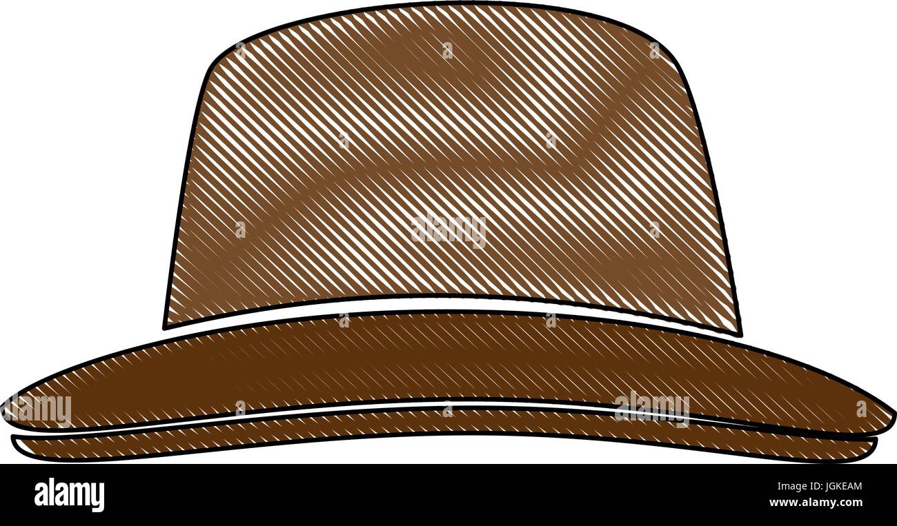 hat accessory icon Stock Vector Image & Art - Alamy