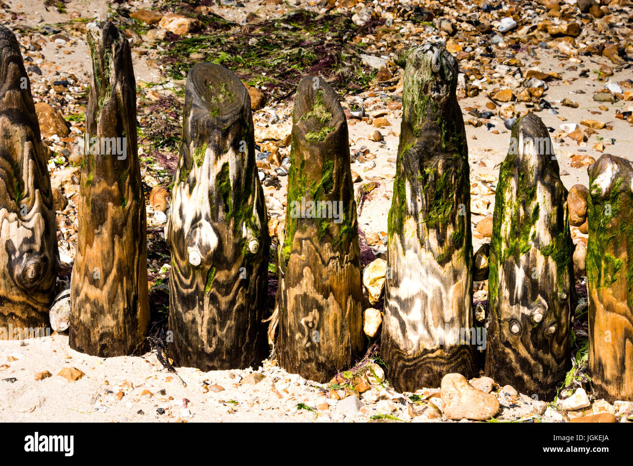 Weathering and erosion hi-res stock photography and images - Alamy