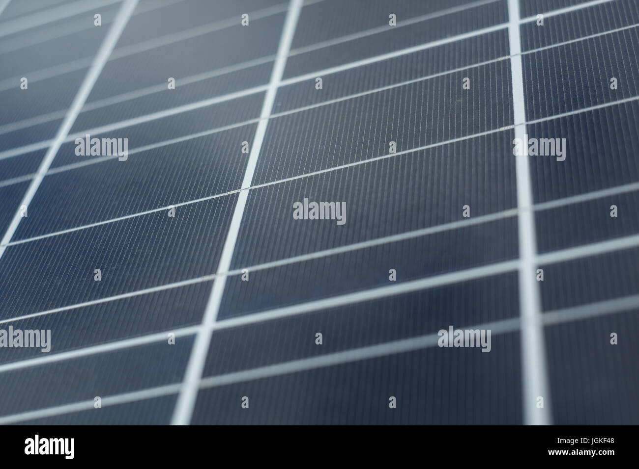 closeup photo of a solar panel Stock Photo - Alamy