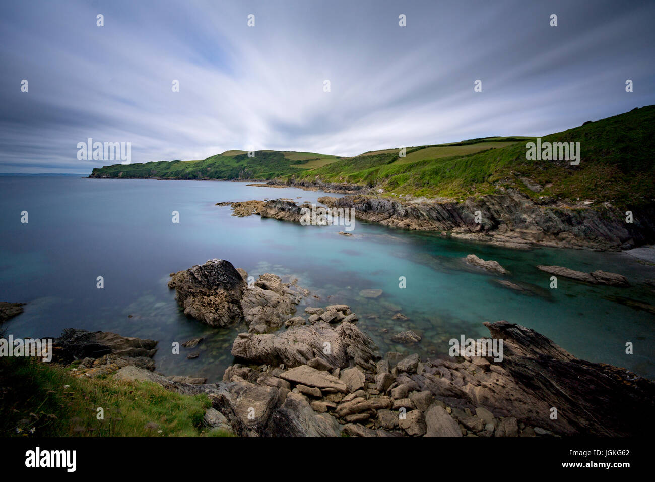 Parsons Rocks High Resolution Stock Photography and Images - Alamy