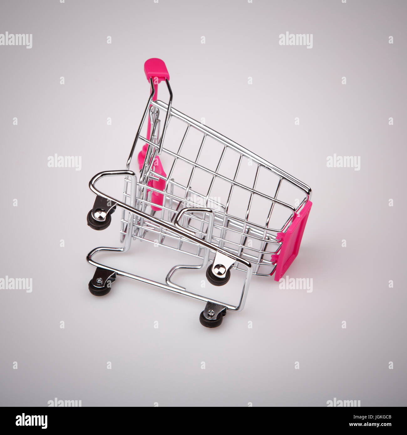 Ping mall hi-res stock photography and images - Alamy