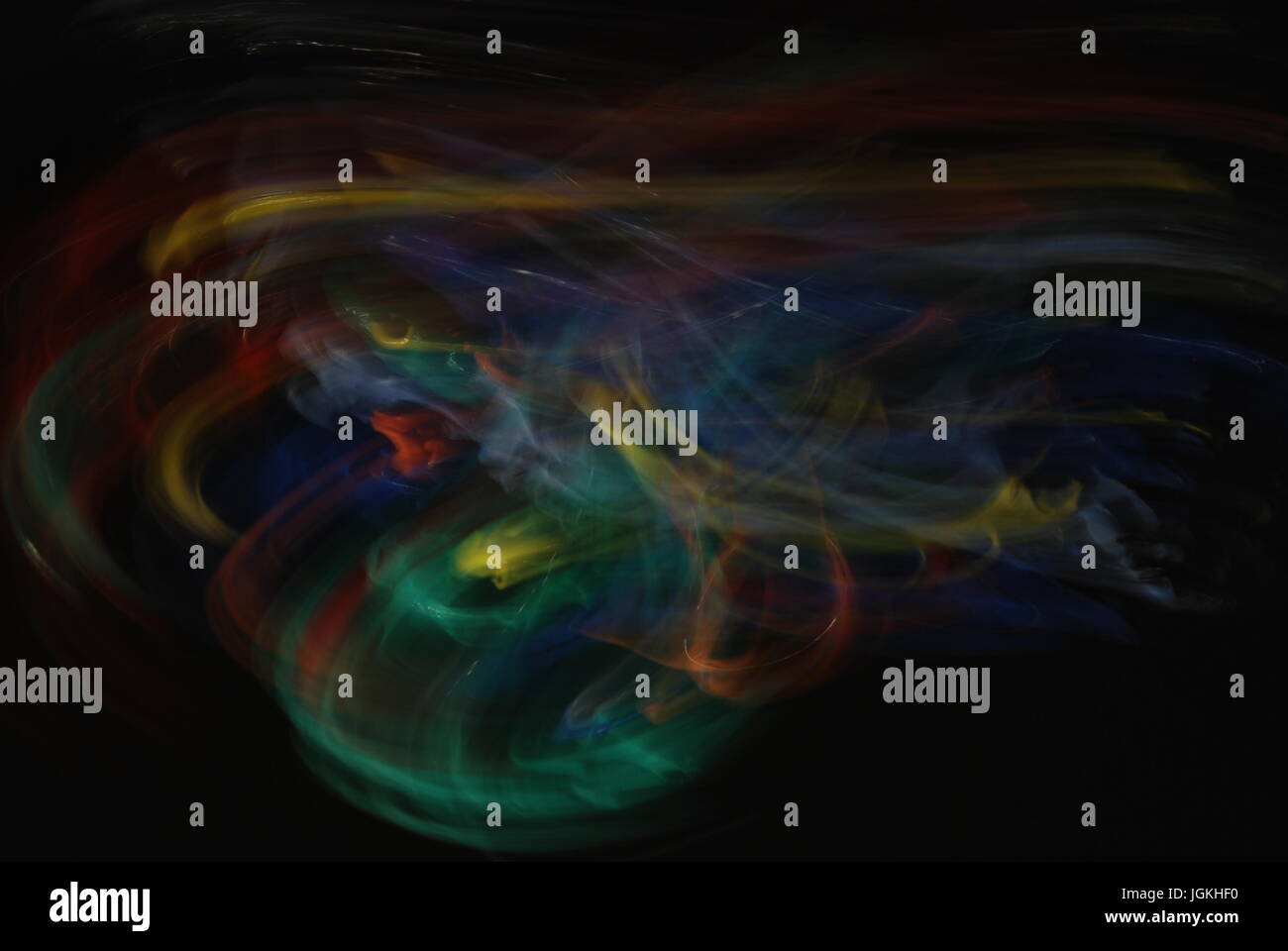 German art photography by Alfred Georg Sonsalla from November 2008 ...