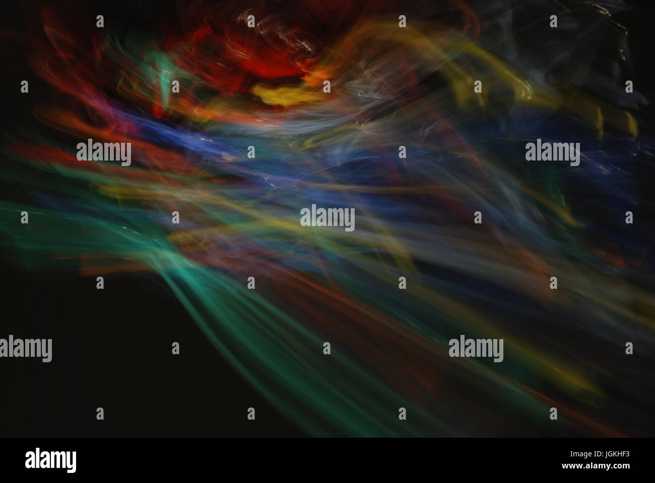 German art photography by Alfred Georg Sonsalla from November 2008 ...