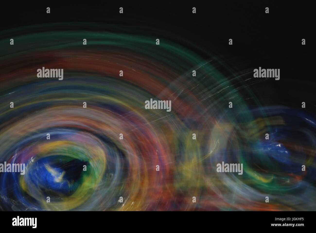 German art photography by Alfred Georg Sonsalla from November 2008 ...