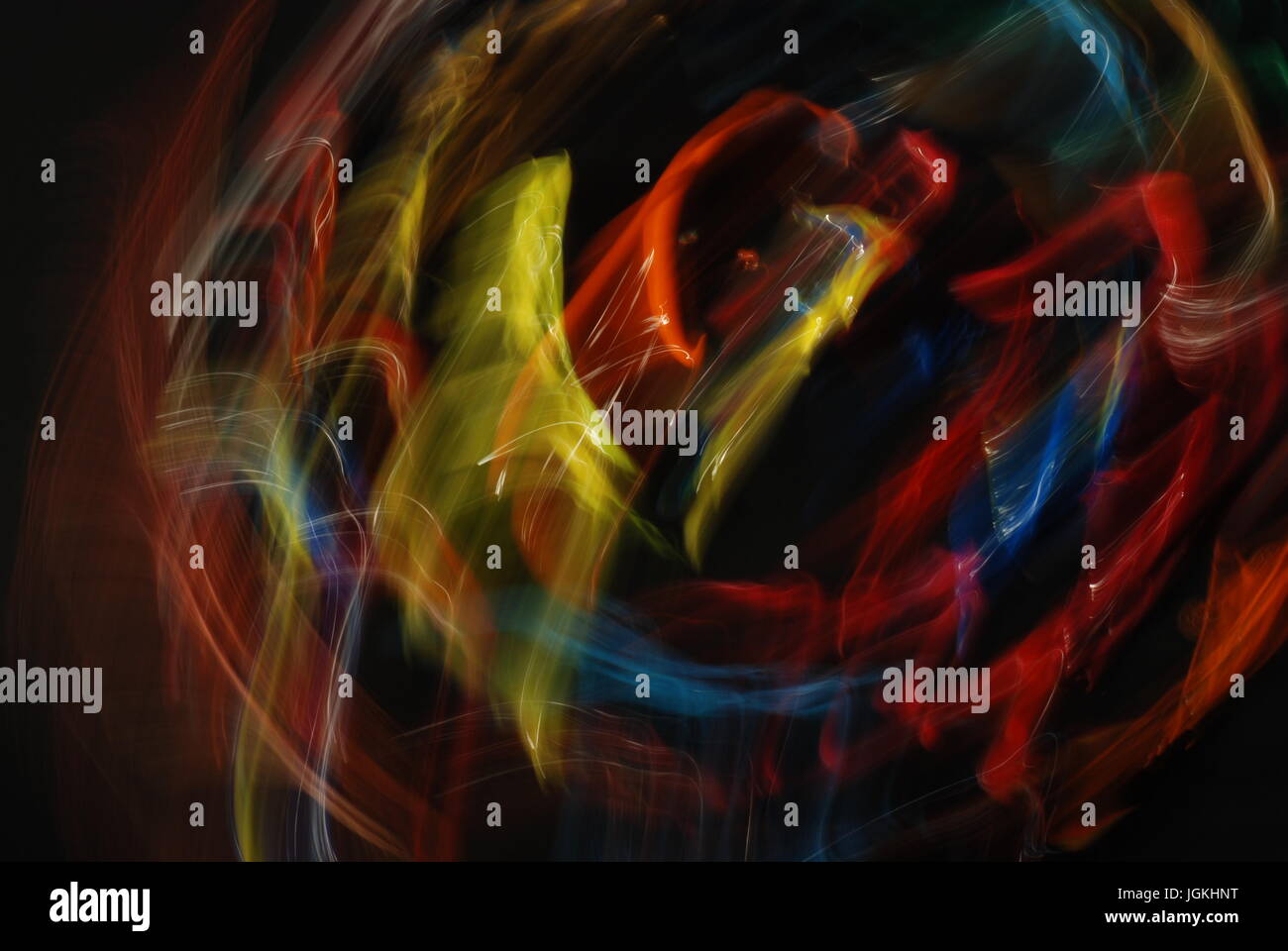 German art photography by Alfred Georg Sonsalla from October 2008 Stock ...