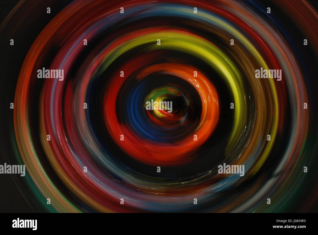 German art photography by Alfred Georg Sonsalla from October 2008 Stock ...