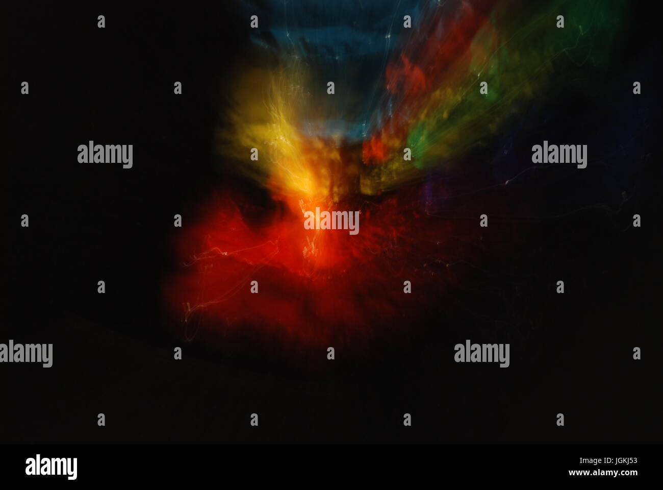 German art photography by Alfred Georg Sonsalla from October 2008 Stock ...