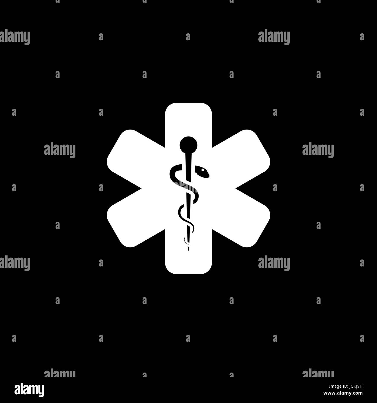 Life star Black and White Stock Photos & Images - Alamy