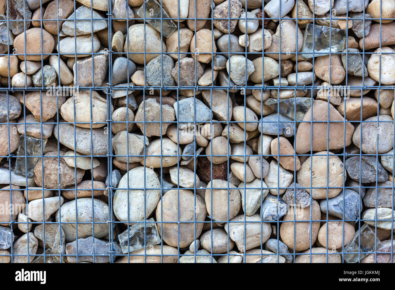 Sandstone erosion wire mesh hi-res stock photography and images - Alamy