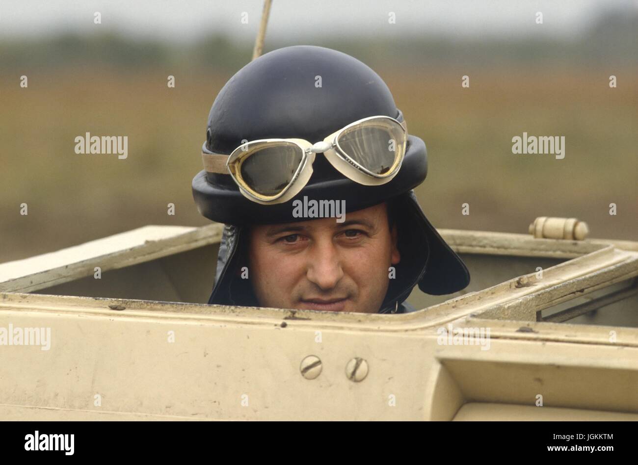 Italian military uniform hi-res stock photography and images - Alamy