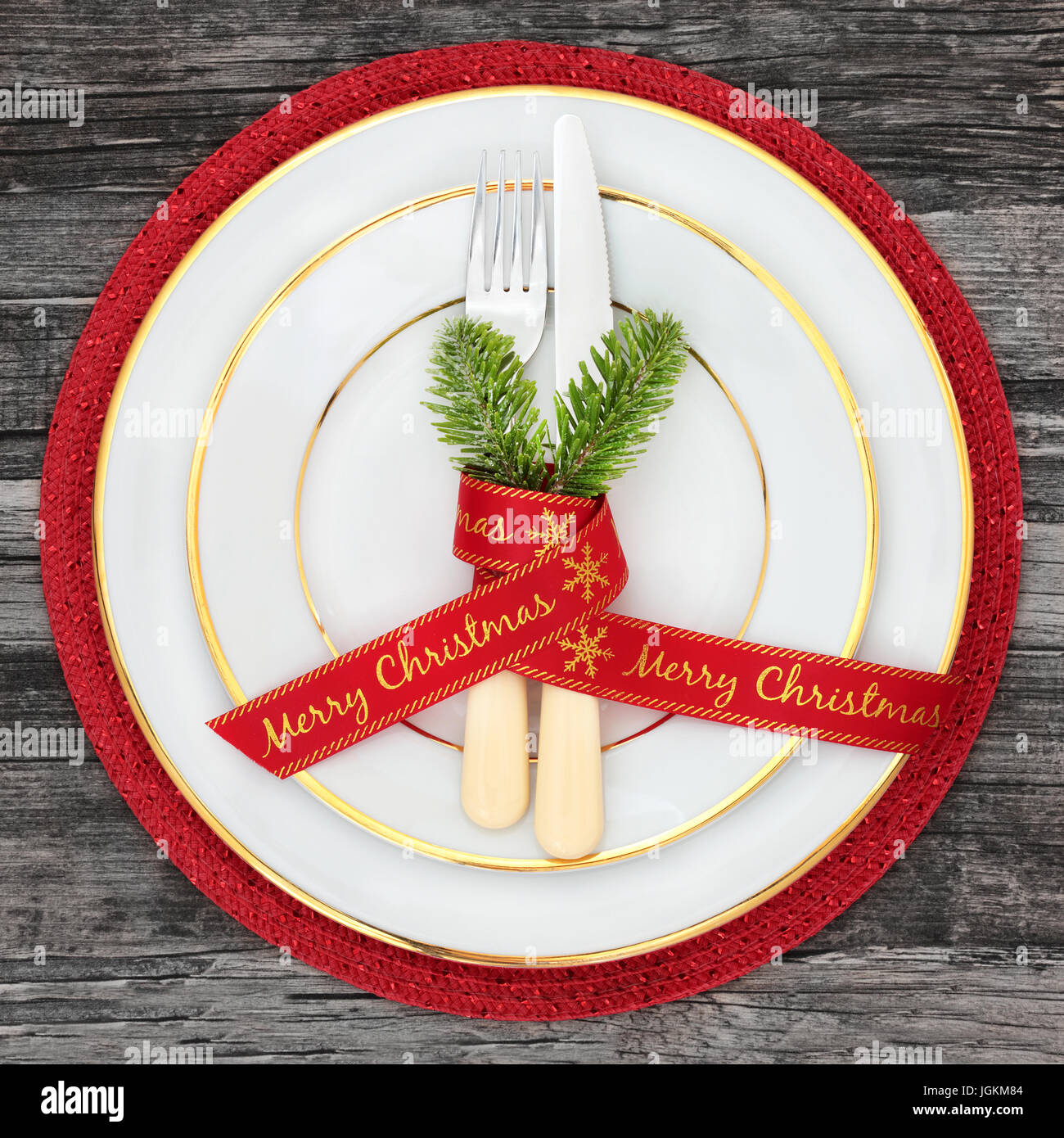 Advent plates hi-res stock photography and images - Alamy
