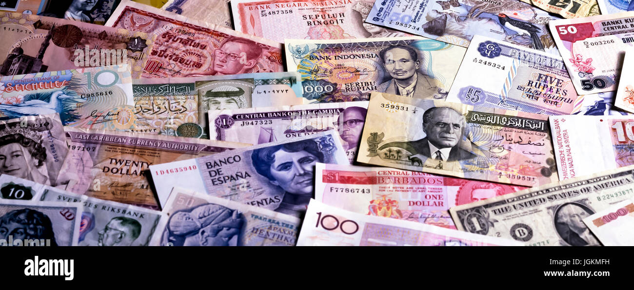 RS 6881. Backgrounds; Colours; Colors; Display; Archival 1990s ...