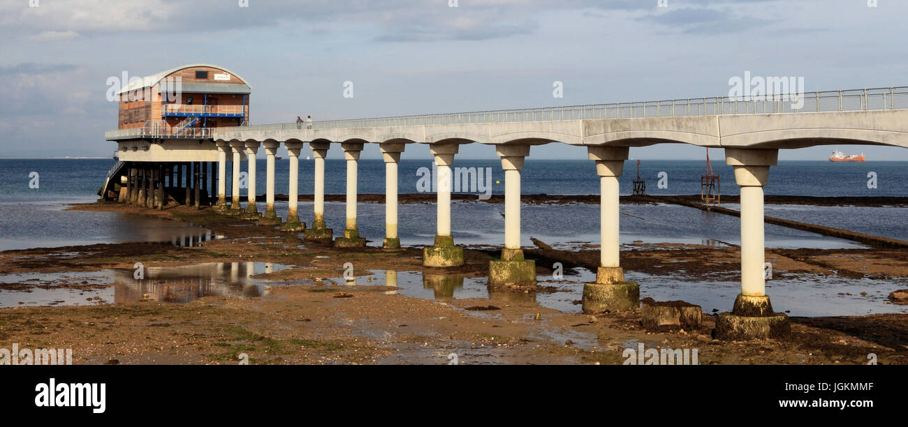 RS 4594. Backgrounds; Colours; Colors; Display; RNLI Life Boat Station ...