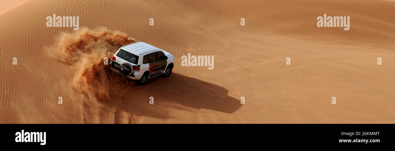 RS 4389. Backgrounds; Colours; Colors; Display; Dune bashing, Desert ...