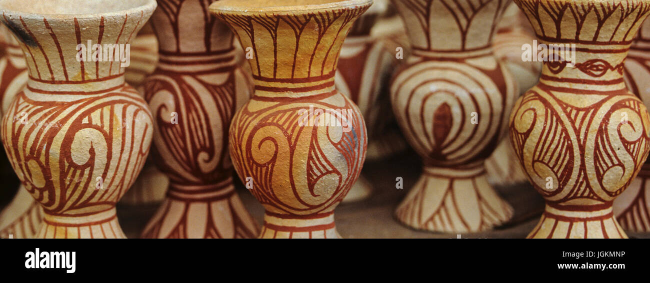 Bronze Age Pots High Resolution Stock Photography and Images - Alamy