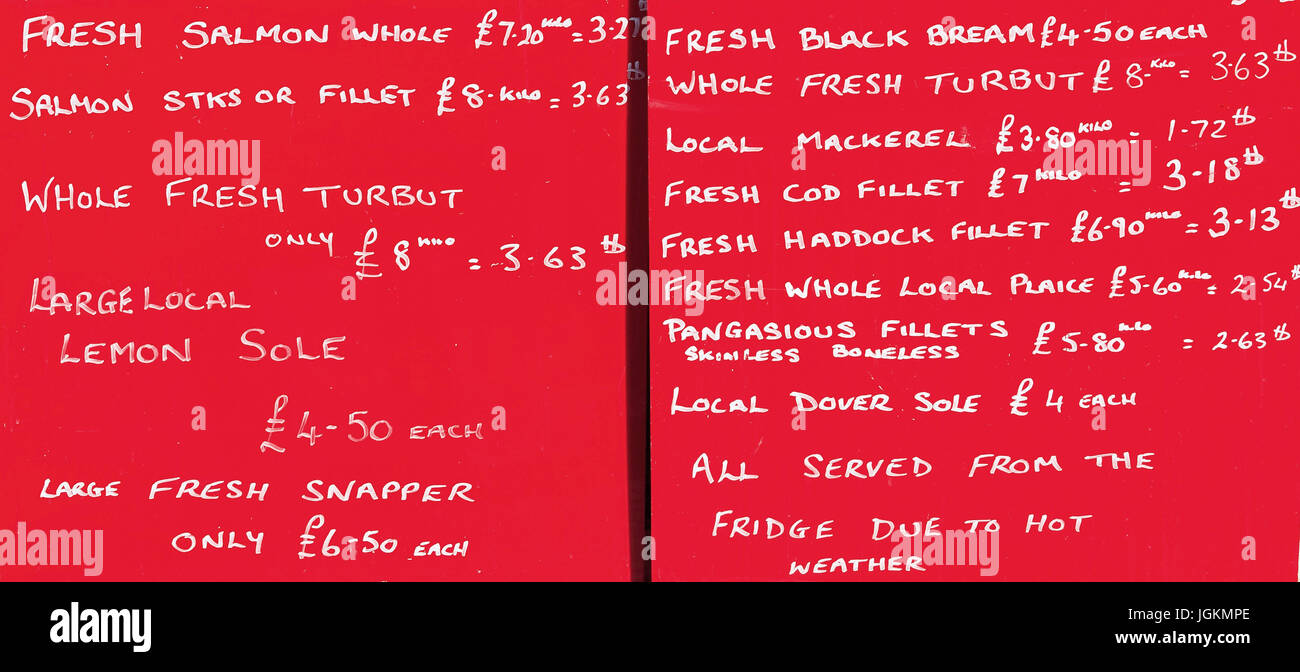 RS 2890. Backgrounds; Colours; Colors; Display; Wareham, Dorset, UK ...