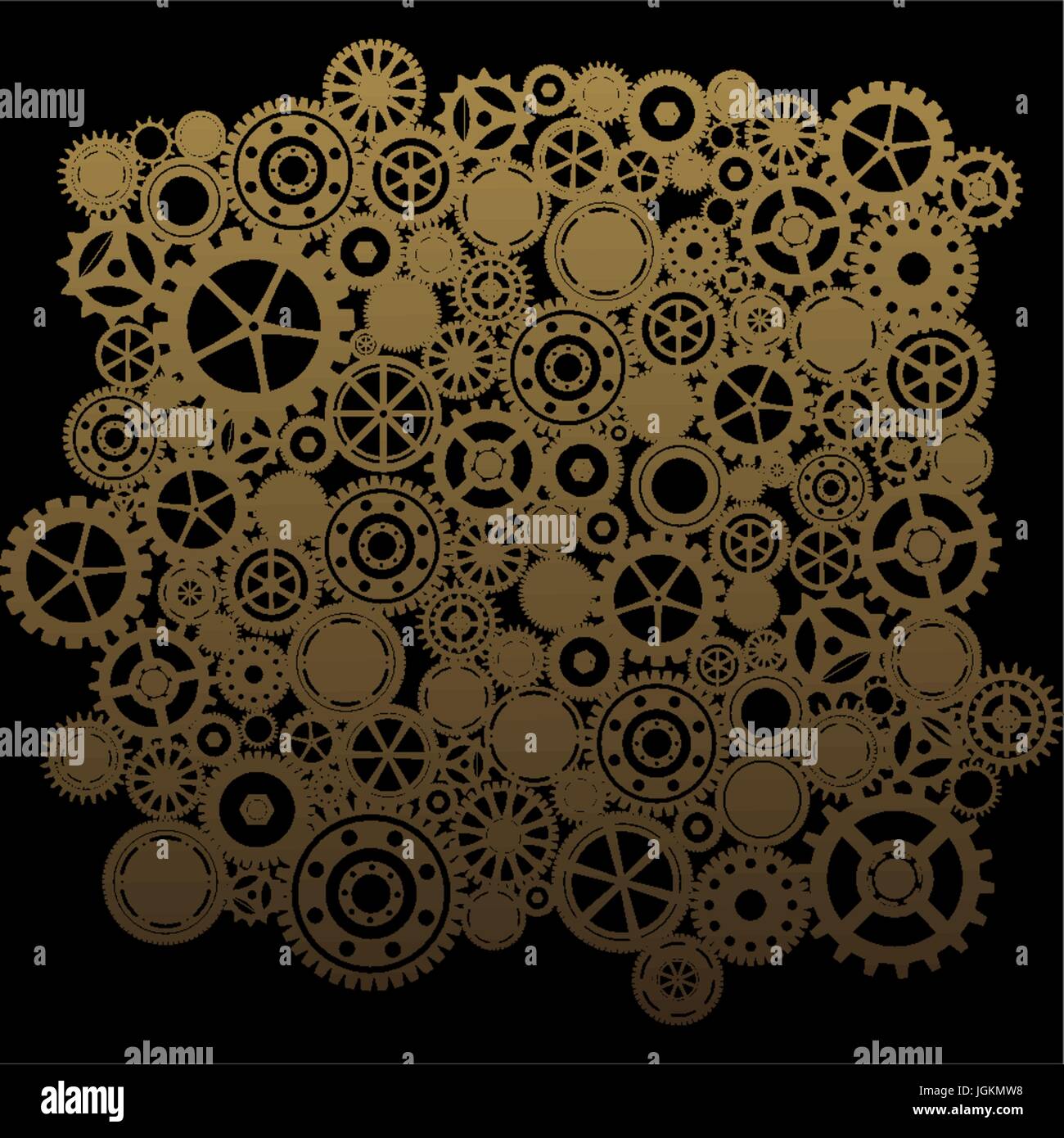 Steampunk background hi-res stock photography and images - Alamy