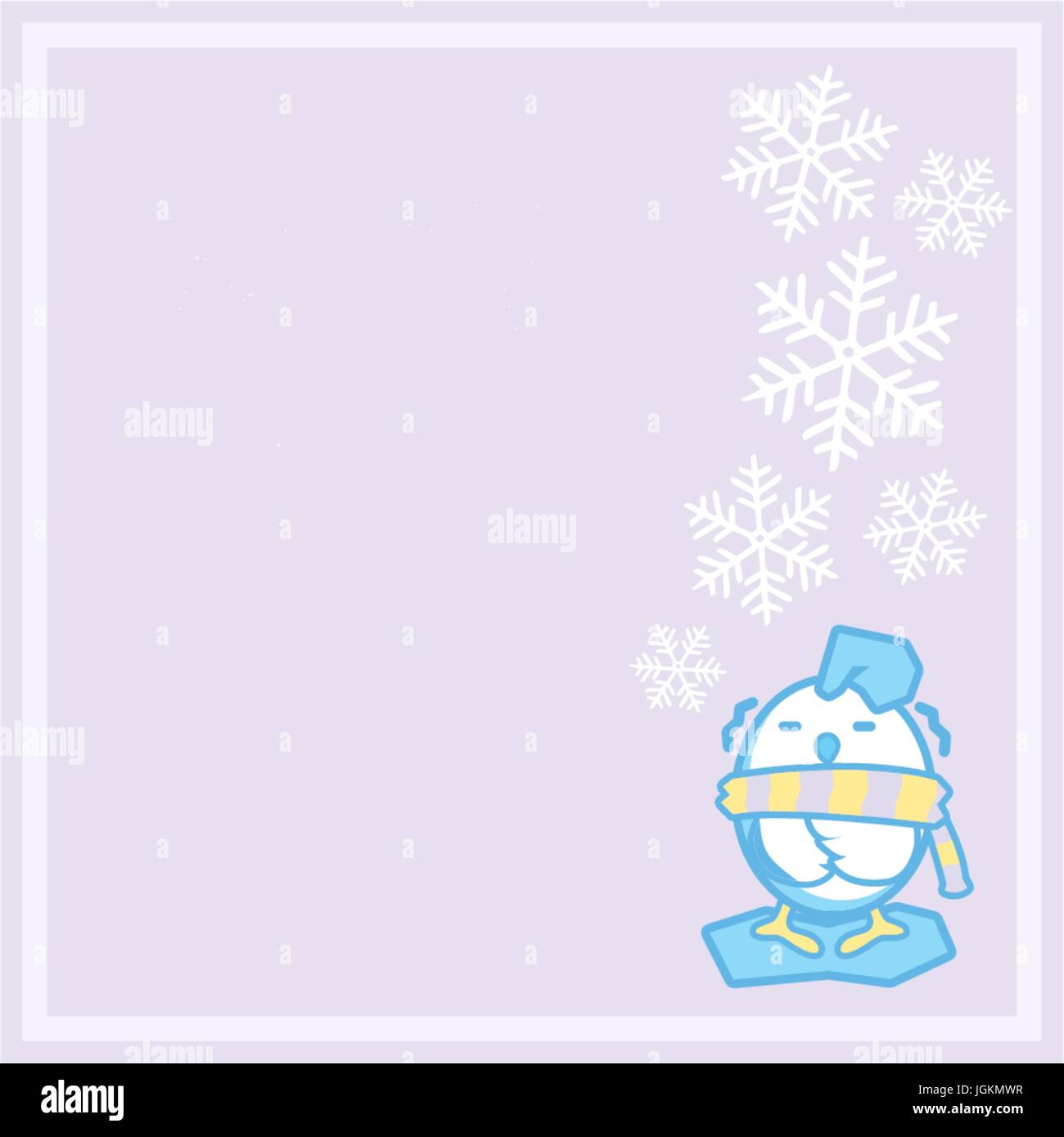 Cute backdrop hi-res stock photography and images - Alamy