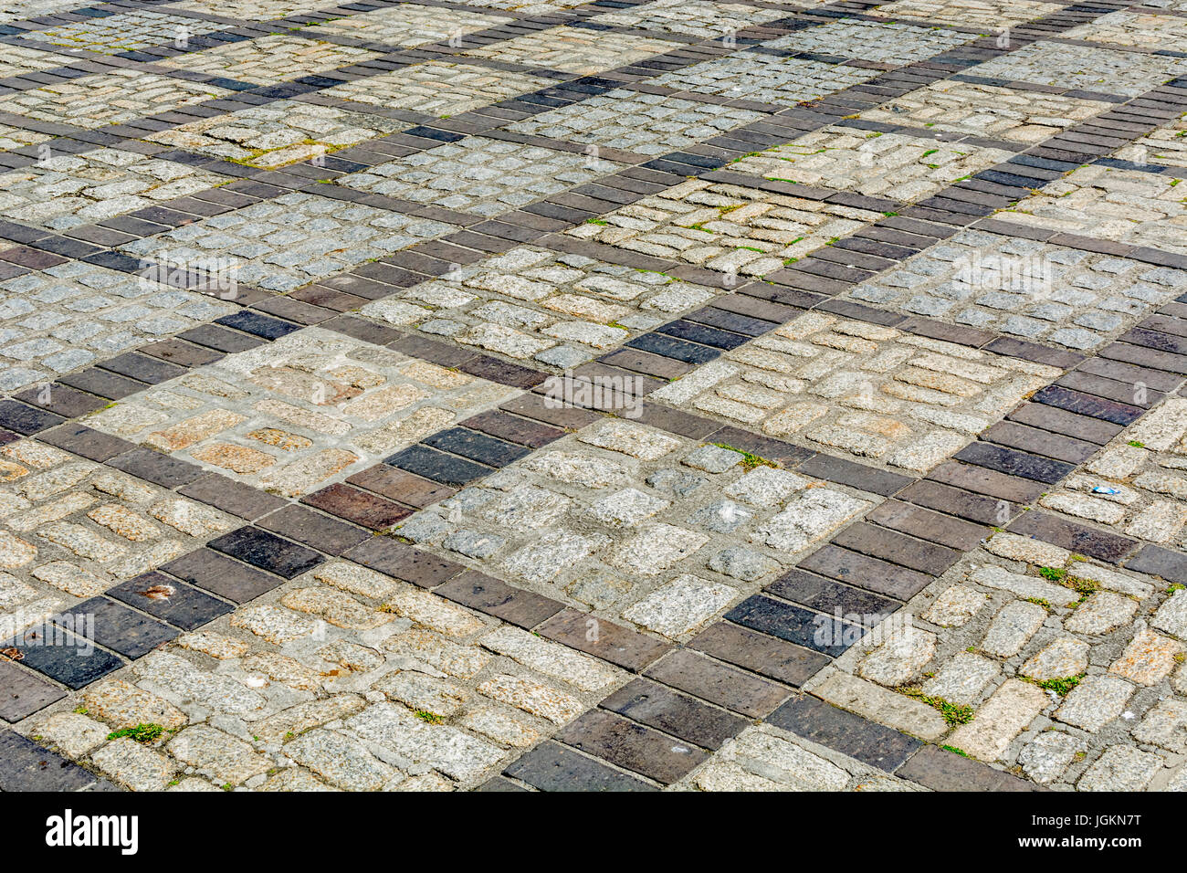 Open brickwork hi-res stock photography and images - Alamy