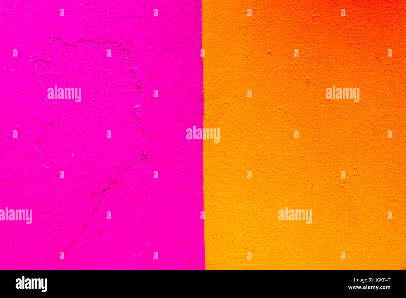 Abstract colorful cement wall texture and background Stock Photo - Alamy