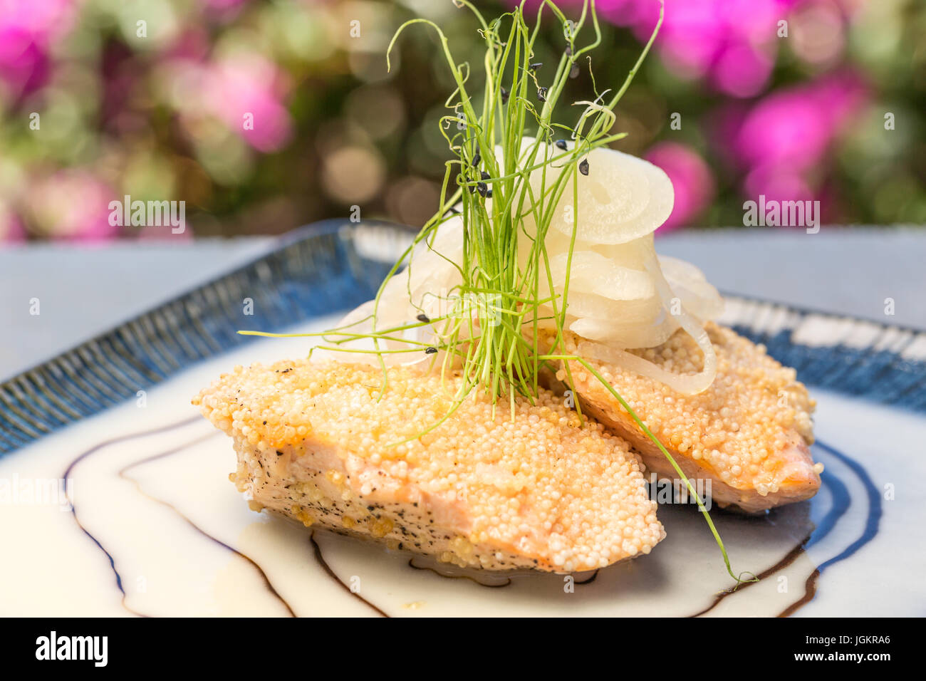 Bubu Bubu High Resolution Stock Photography and Images - Alamy