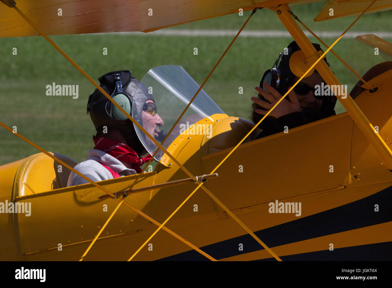 Dare school hi-res stock photography and images - Alamy