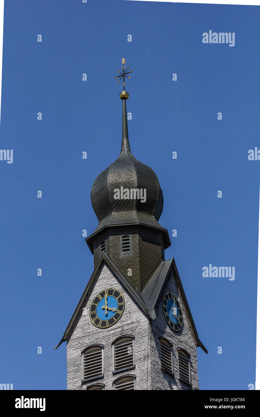 Monastery artifacts hi-res stock photography and images - Alamy