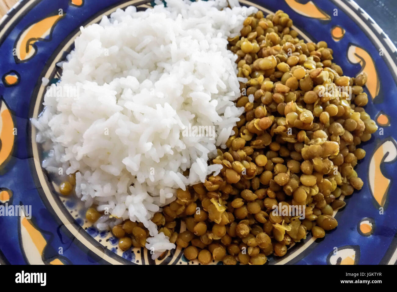 Middle east cuisine hi-res stock photography and images - Alamy