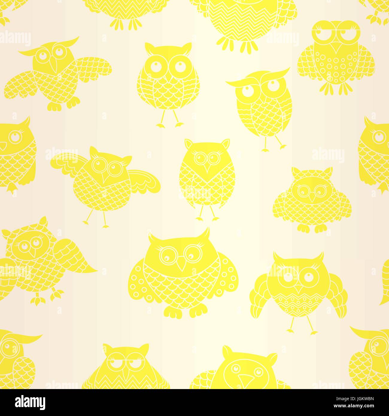 Beak texture Stock Vector Images - Alamy