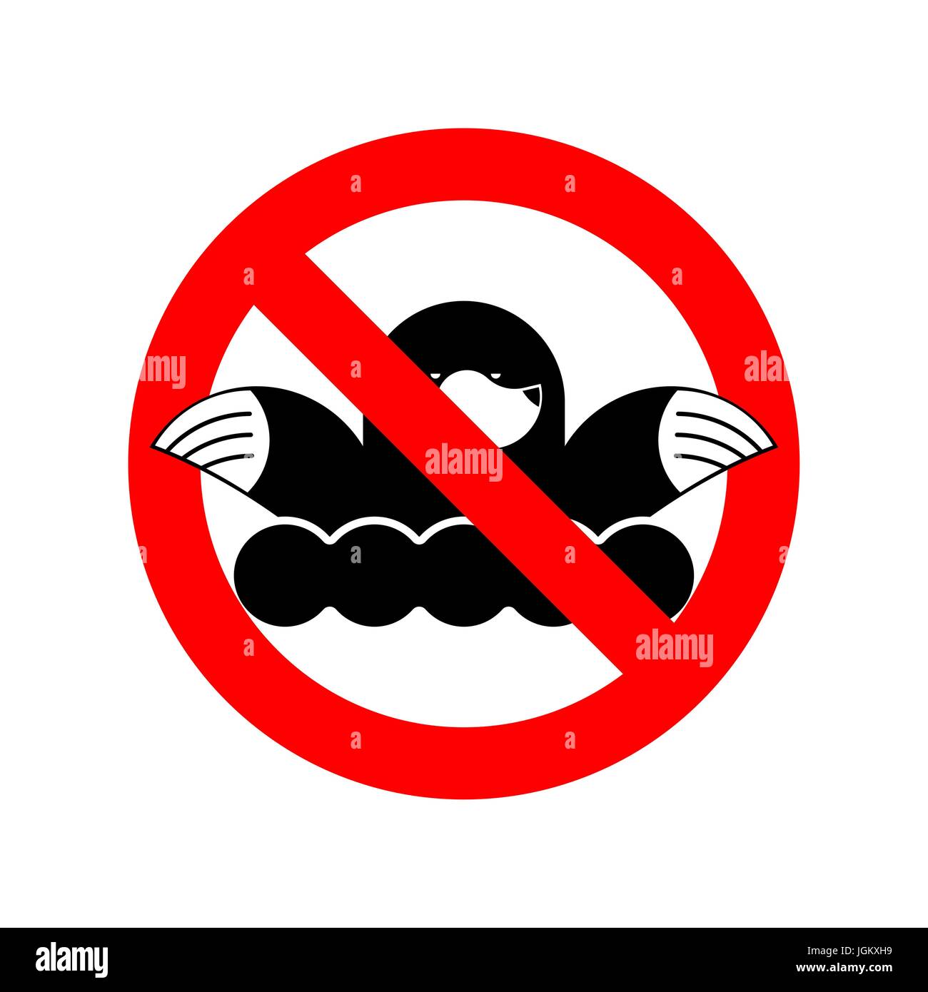 Shrew Stock Vector Images - Alamy