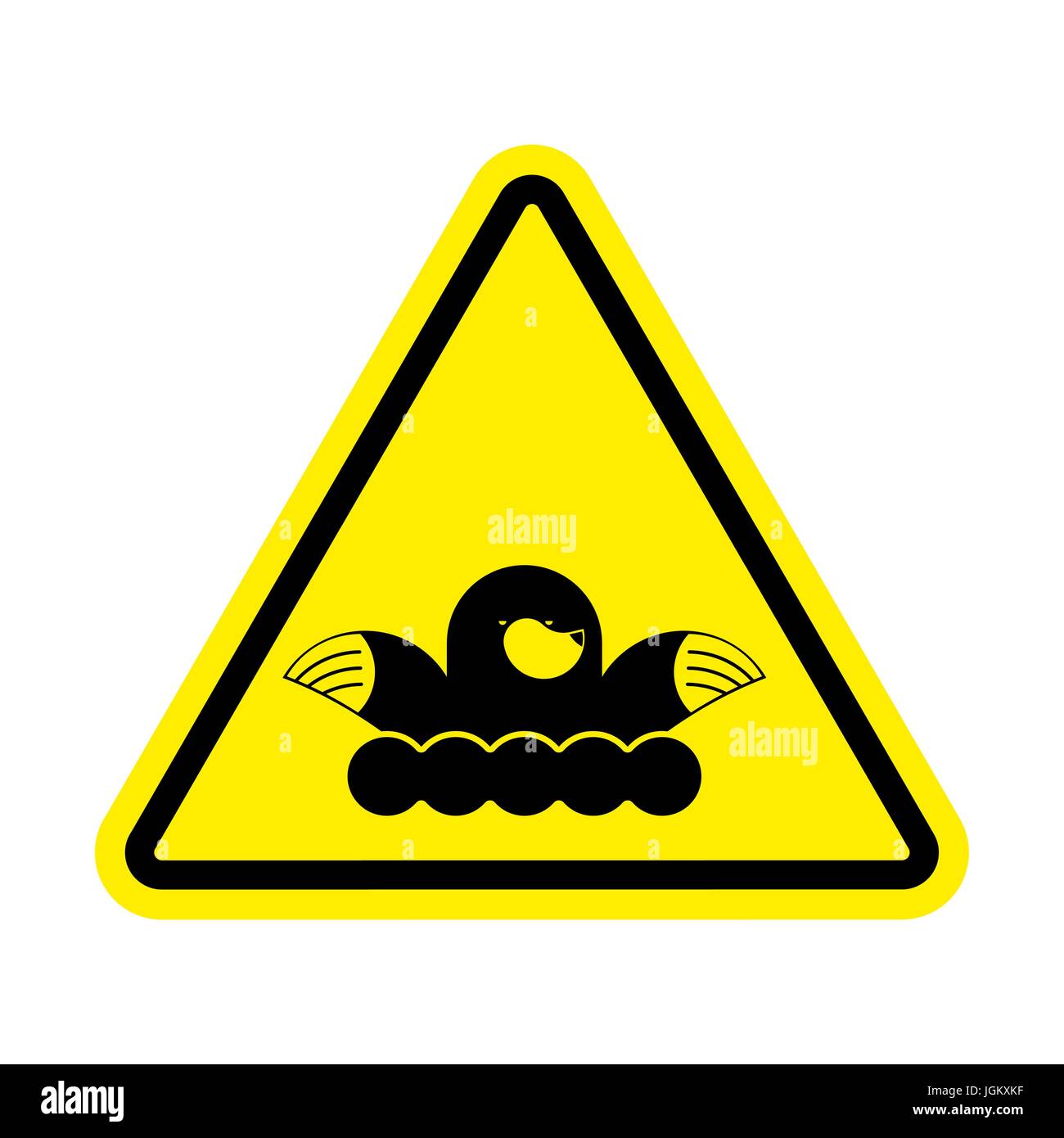 Garden peril Stock Vector Images - Alamy