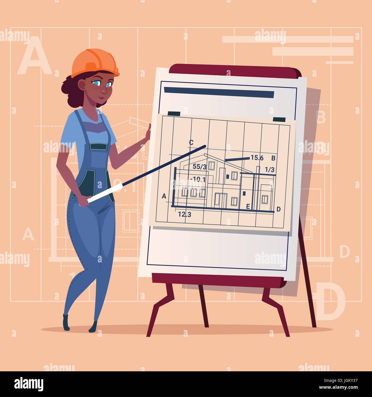 Woman african belt Stock Vector Images - Alamy