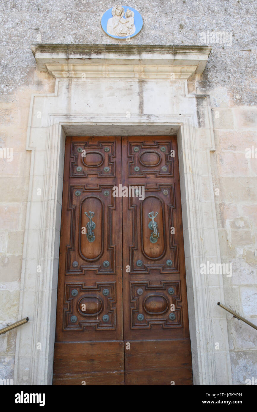 Elaborate building architecture beautiful hi-res stock photography and ...