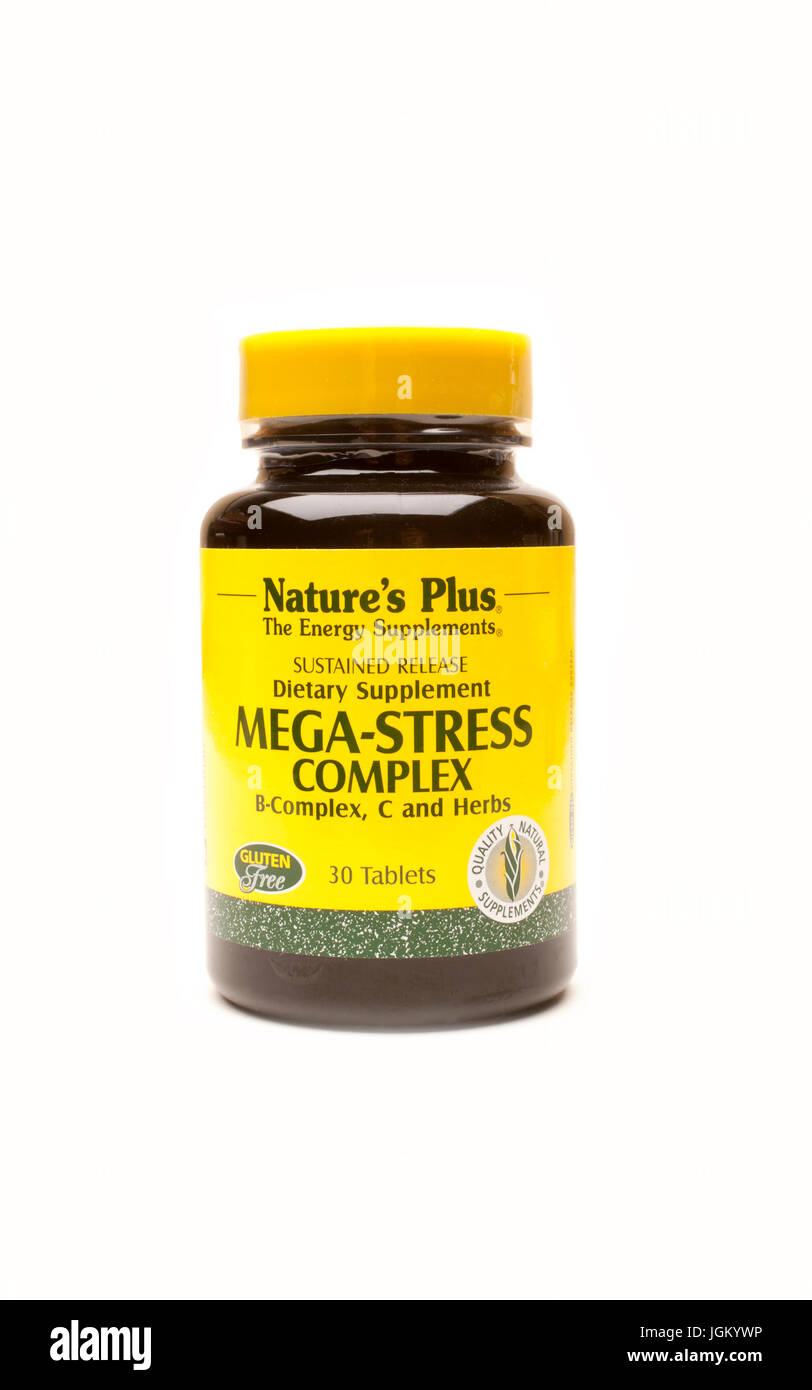 Pharmacy complex Cut Out Stock Images & Pictures - Alamy