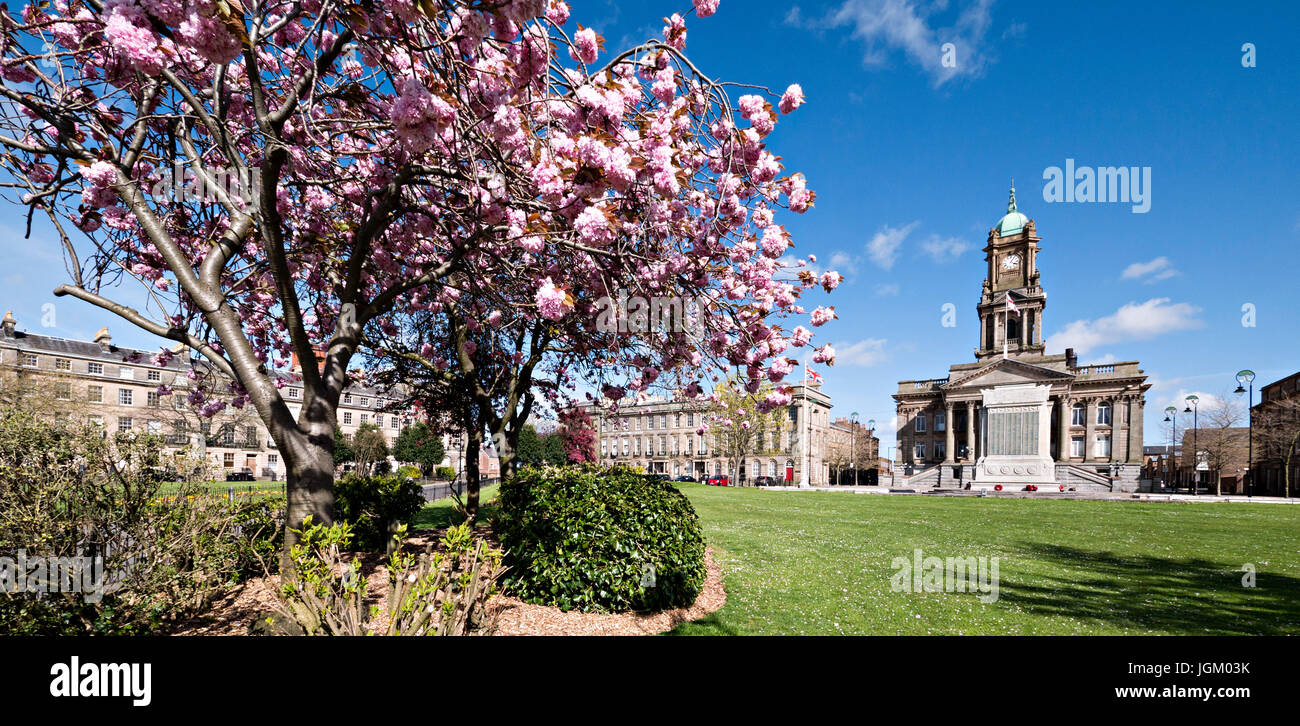 Birkenhead hi-res stock photography and images - Alamy