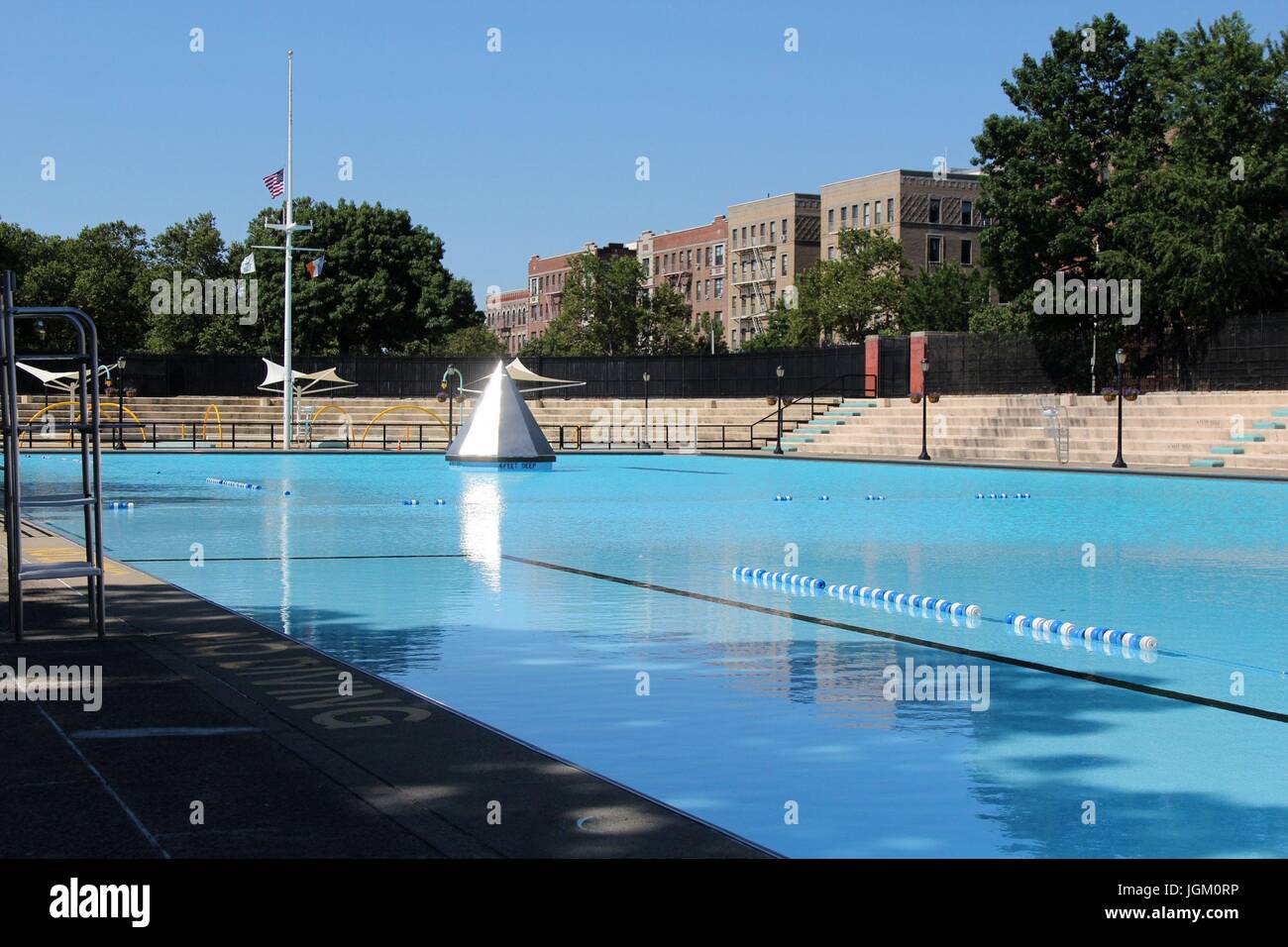 Us olympic complex High Resolution Stock Photography and Images - Alamy