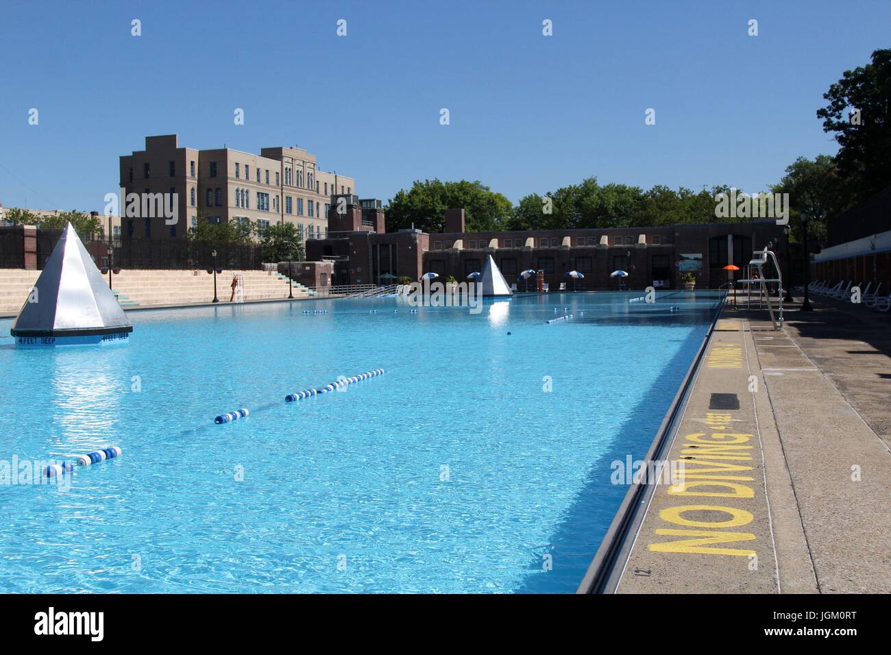 Us olympic complex High Resolution Stock Photography and Images - Alamy