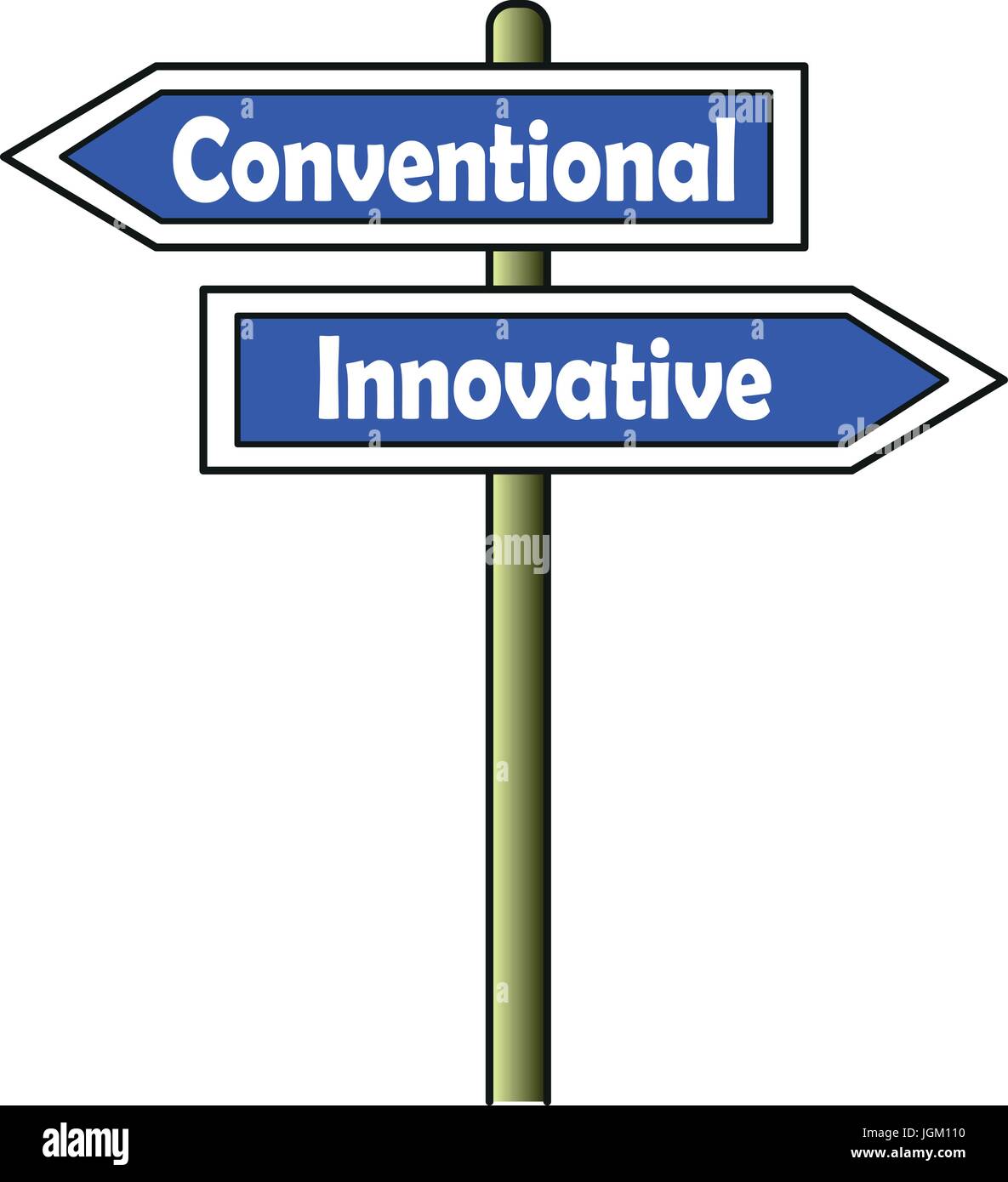 Conventional method hi-res stock photography and images - Alamy